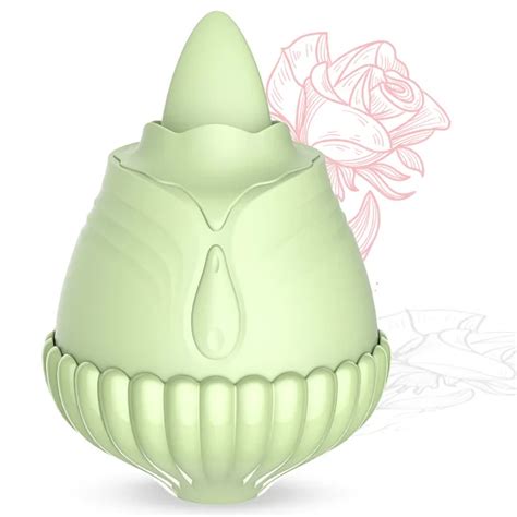 Take You To Next Level Of Pleasure