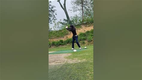 딱115 피칭😱ㅋ 골프 골프존 스크린골프 nx 골프존cc 필드 필드골프 필드레슨 웨지 퍼터 아이언비거리 골프레슨 숏게임 숏아이언