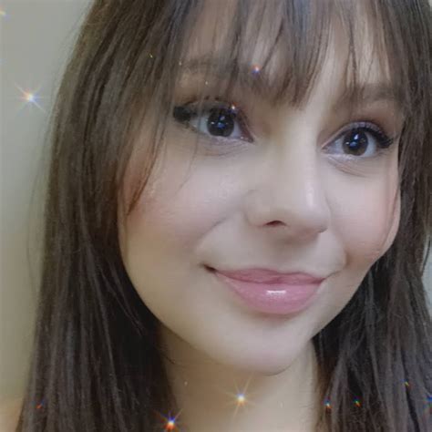 Hannah Del Rey Youtube