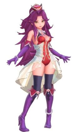 Trials Of Mana Remake Best Classes For Each Character Samurai Gamers