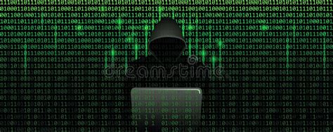 Keyboard Binary Code Stock Illustrations 3286 Keyboard Binary Code Stock Illustrations