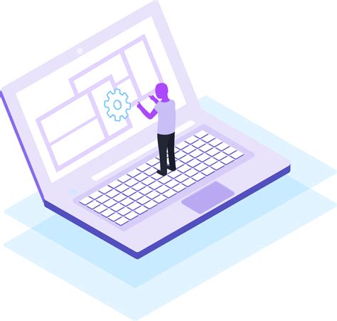 Course Model Selection Nordling Lab