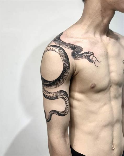 101 Best Traditional Vietnamese Tattoo Ideas That Will Blow Your Mind