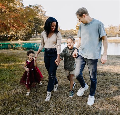 When Motherhood Feels Unappreciated Encouragement For Moms Of Teens