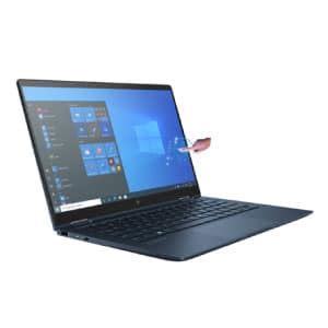 Hp Elite Dragonfly Core I Gb Ram Gb Ssd Touch