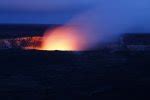 Size Matters If You Are A Bubble Of Volcanic Gas Proti šedi
