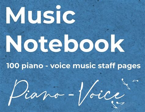 How To Pair Fonts Font Pairing 101 Ioanna Ladopoulou Art Design