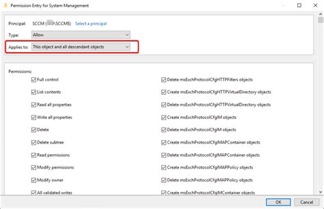 Sccm Clean Install Guide Server 2022 Configmgr 2103 Sql 2019