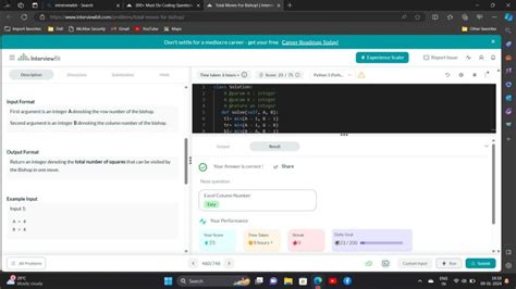 Bharath Kumar Pasupuleti On Linkedin Day8 365daysofcode