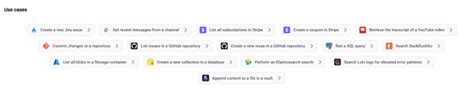 docker mcp catalog discover and run secure mcp servers docker