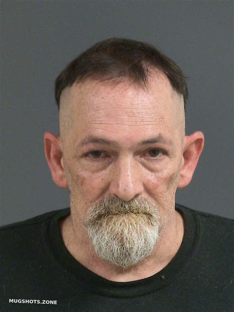 Shamburg Kenneth Wayne 07072023 Charleston County Mugshots Zone