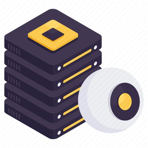 Server Monitoring Server Inspection Server Visualization Server Vision Database Monitoring