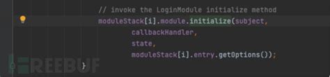 【高危】 Apache Kafka 远程代码执行漏洞复现及攻击拦截 Cve 2023 25194 Freebuf网络安全行业门户