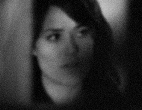 Null Leonard Caul Keen Surveillance Photo 2319886