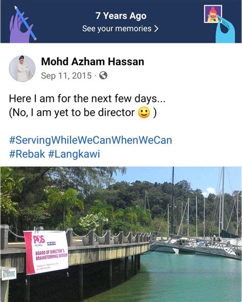 Mohd Azham Hassan On Linkedin Bigdataanalytics Data