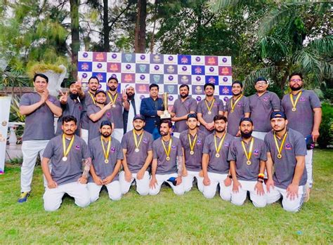 Muhammad Hamza Bashir On Linkedin Mukhtarfeeds Sportsgala