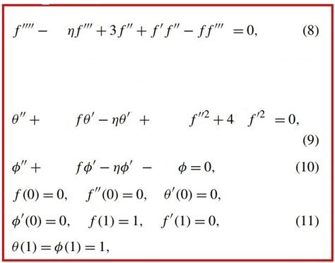 Questions With Answers In NUMERICAL METHODS Scientific Method