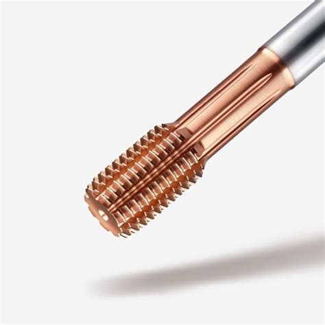 Monaghan Tooling Group On Linkedin Manufacturers Manufacturing Manufacturingindustry…