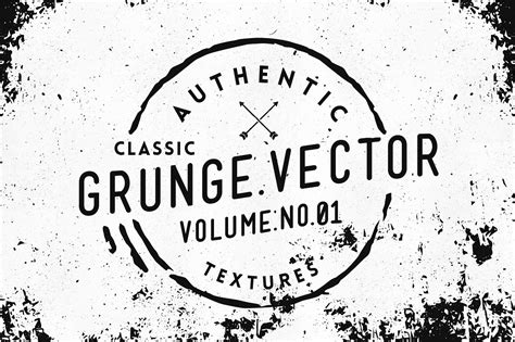Grunge Vector At Vectorified Com Collection Of Grunge Vector Free For Personal Use
