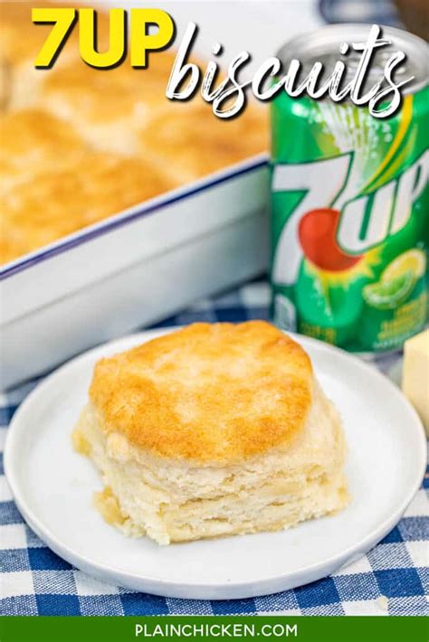 Easy Chicken Cordon Bleu Casserole Plain Chicken Easy Chicken Cordon Bleu Casserole Plain Chicken