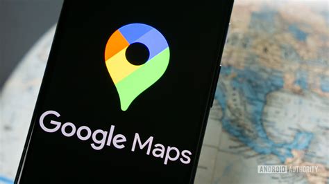 Google Maps Not Working Here S How To Fix It