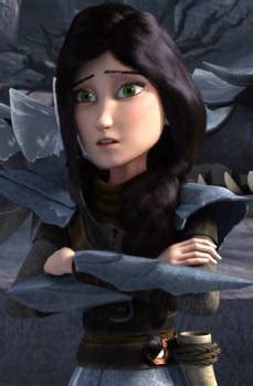 Explore The Best Heather Art Deviantart