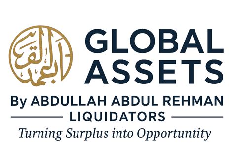 Home Globalassetspk