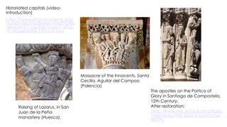Medieval Art Romanesque And Gothicpdf