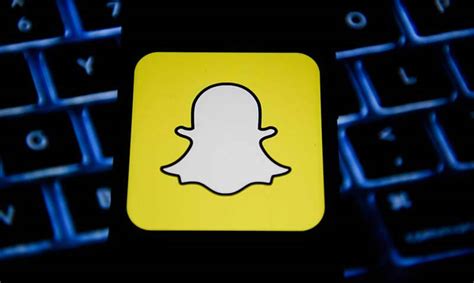 How To Hack Someones Snapchat No Human Verification