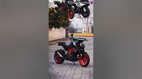 Meandbrothar😈 Youtube