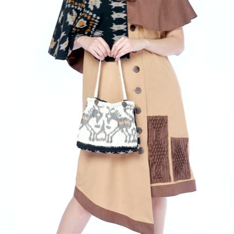 Produk Ageman Official Shopee Indonesia