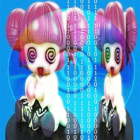 Stream Fly As A Razorblade By Sorry About My Big Cock Listen Online