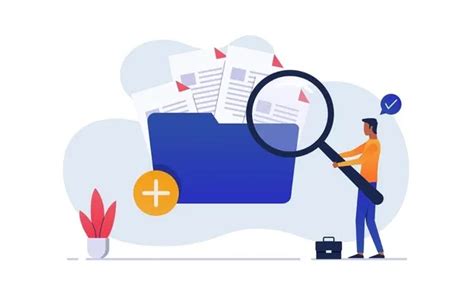 Mastering Incremental Backups In Postgresql 17 A Step By Step By