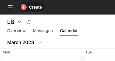Viewing Priorities On Your Teams Task Tips And Tricks Asana Forum