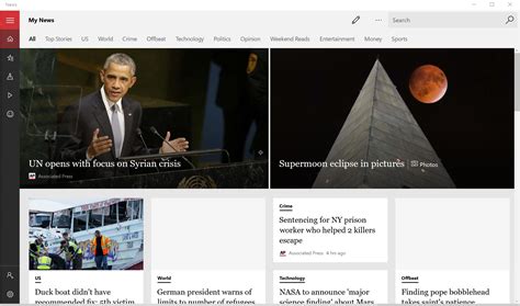 C Dynamicadaptive Gridview To Have Itemtemplates Stretch Using