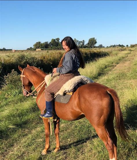 Bella Buenos Días Amorcito Como Estas Facebook