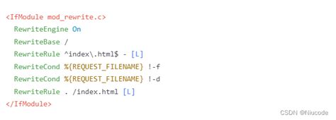 History和hash两种路由模式的不同之处hash路由和history路由的区别 Csdn博客