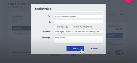 Sage Accounting Review Pricing Features Pros And Cons