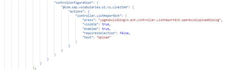 Ui5fiorielements Thisgetview Is Not A Function Sap Community