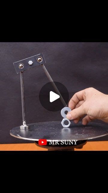 Mrsuny On Instagram Diy Inventions Crafts Homemade Ideas Lifehack Ideas Tips Creative