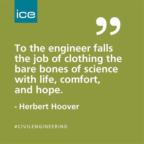 Narendran R On Linkedin Linkedin Log In Or Sign Up