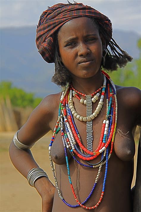 Native American Sex Pics Anyporm Legraybeiruthotel