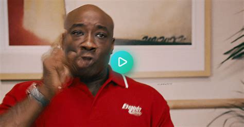 When My Wife Says Im Taking Too Long To Get Home With The Takeout And