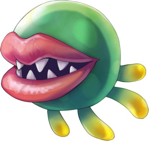 Mik Nintendo Wiki Fandom