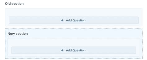 Custom Project Request Forms Workzone Knowledge Base