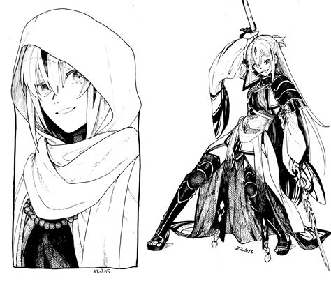 Fate Grand Order Danbooru