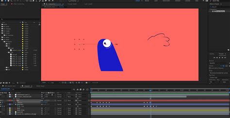 Solved Position Keyframe Help Adobe Community 13218174