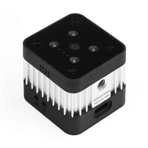 Original Gravity Analog Rotation Potentiometer Sensor For Arduino