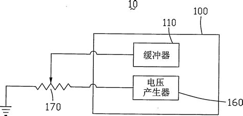 Lcd Device Eureka Patsnap