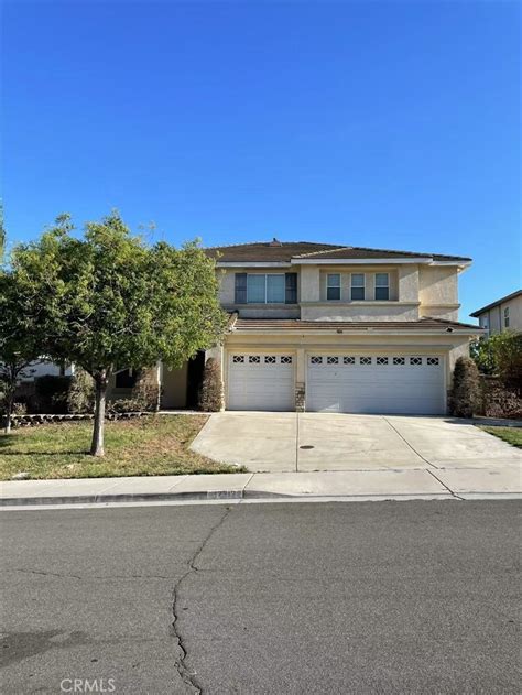 12313 Mississippi Dr Mira Loma Ca 91752